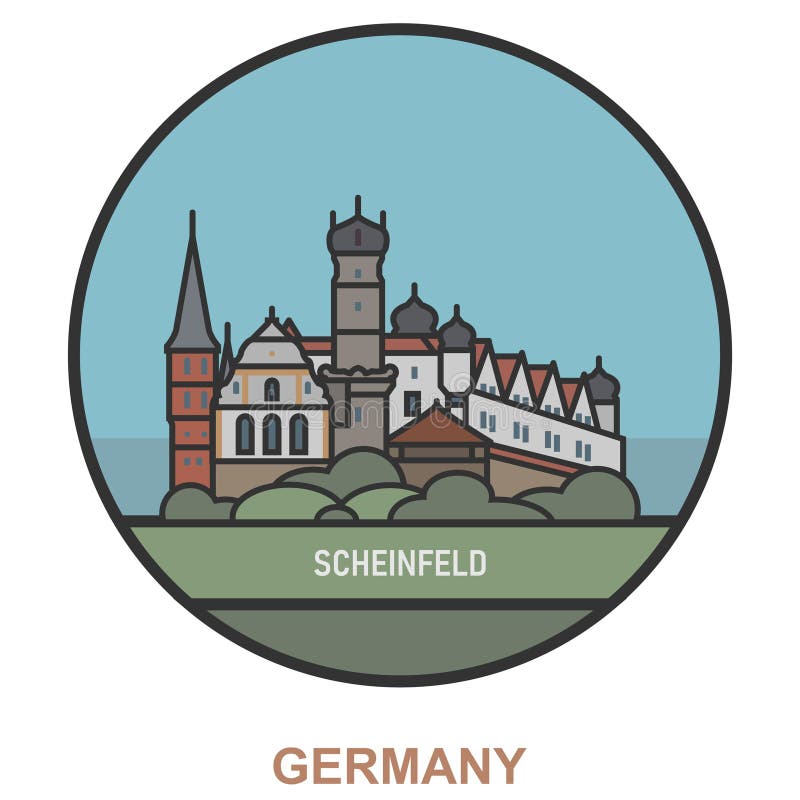 Scheinfeld Stock Illustrations – 16 Scheinfeld Stock Illustrations ...