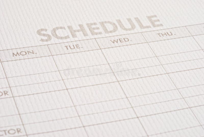 28,781 Tomt Schema Stock Photos - Free & Royalty-Free Stock Foton från ...