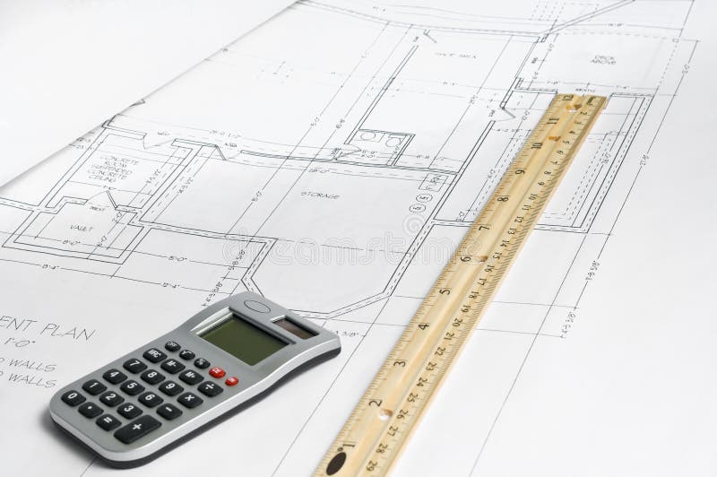 Schema del fascio fotografia stock. Immagine di telaio - 13067626