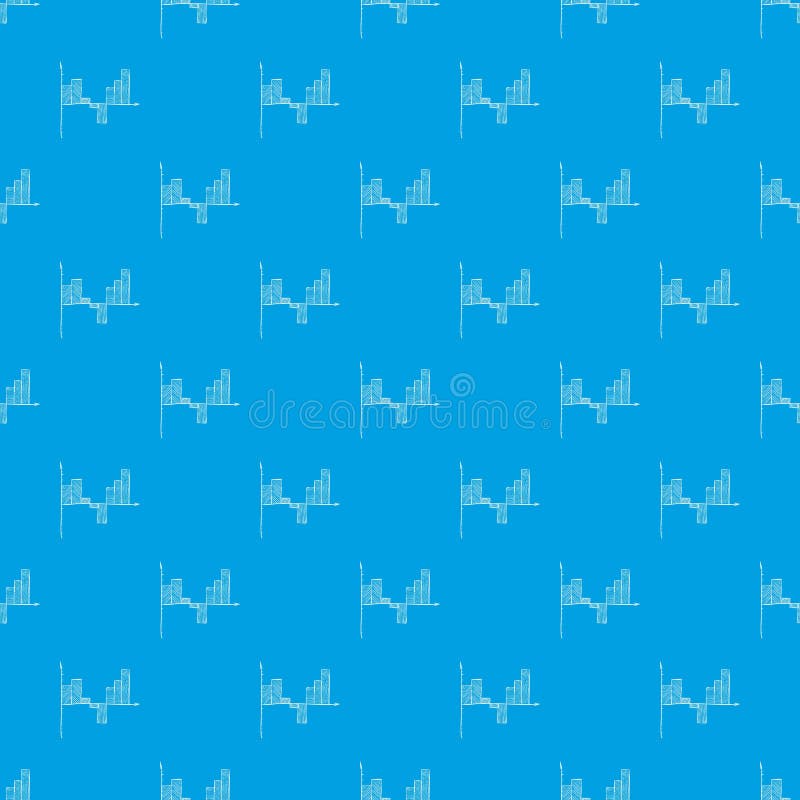 Schema Infographics, Hand Drawn Style Stock Vector - Illustration of ...