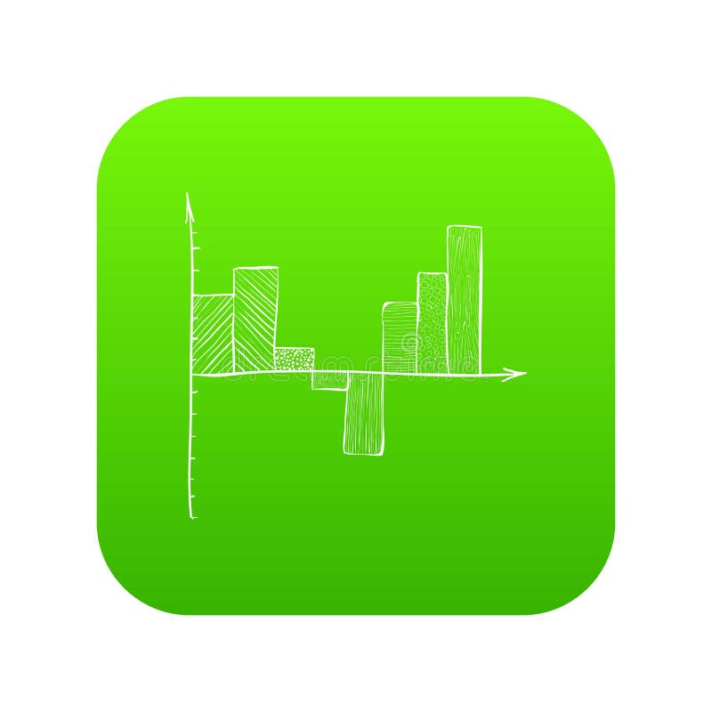 Schema Infographics, Hand Drawn Style Stock Vector - Illustration of ...