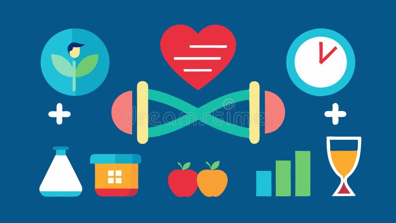 Schematic of Aging Process a Flowchart Starting from DNA Structure ...