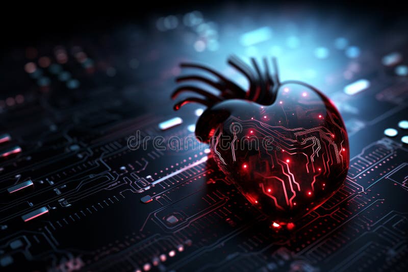 Schematic Amber Stock Photos - Free & Royalty-Free Stock Photos from ...