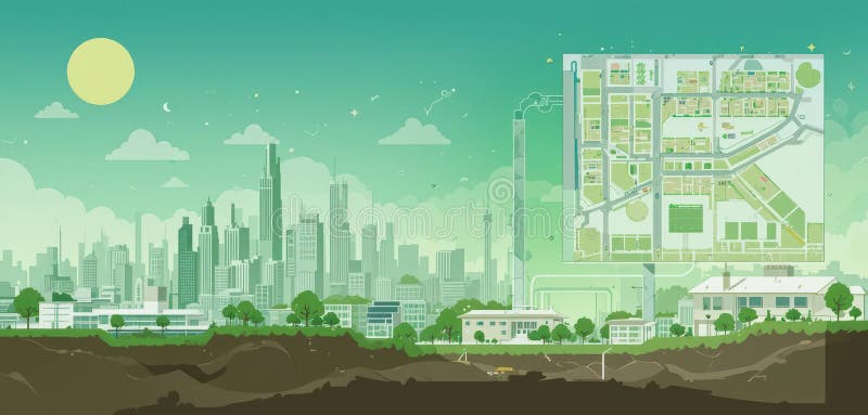 Fueling the Future City Biofuel Infrastructure Concept with Urban ...