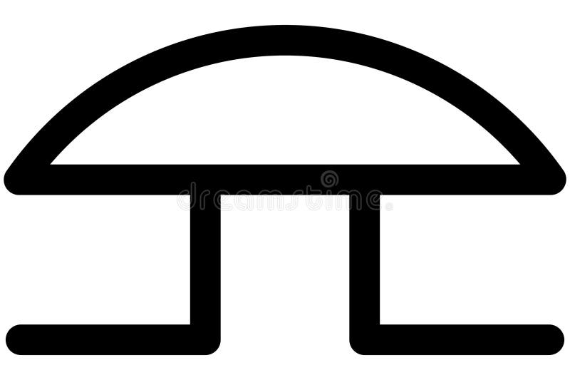 Schematic Designation Stock Illustrations – 58 Schematic Designation ...