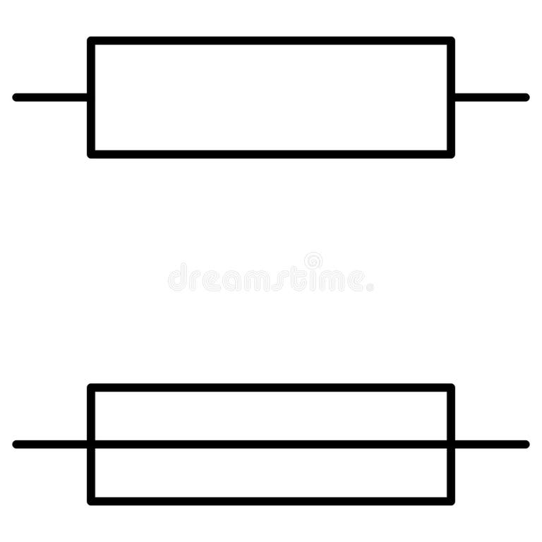 Fuse Drawing Stock Illustrations – 971 Fuse Drawing Stock Illustrations ...