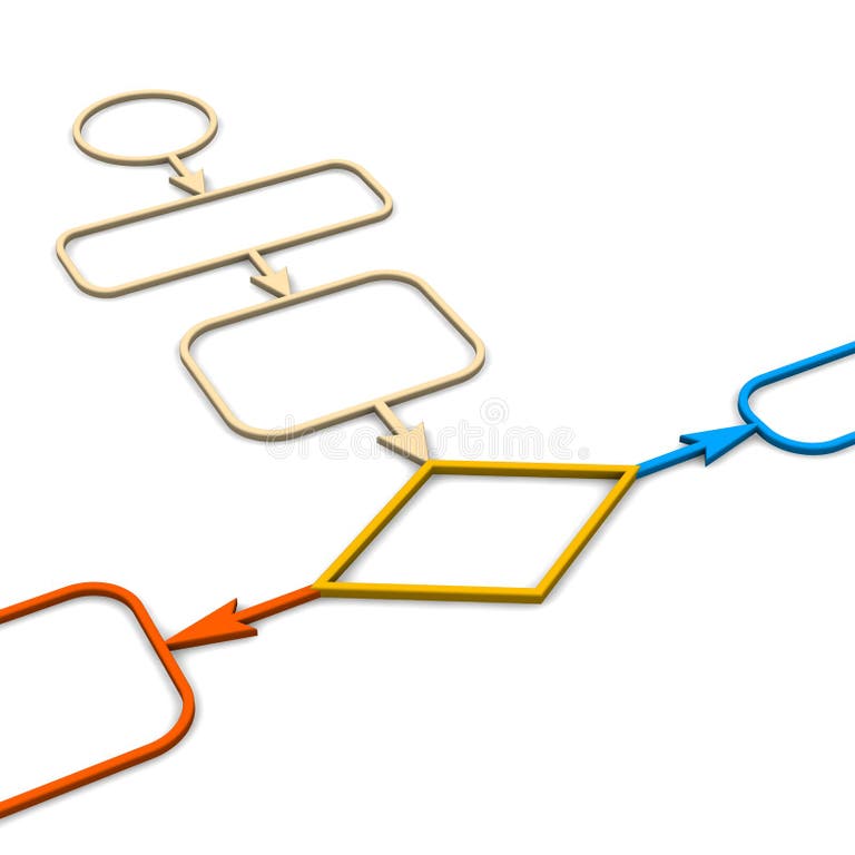 White Schematic Lines Stock Illustrations – 4,327 White Schematic Lines ...