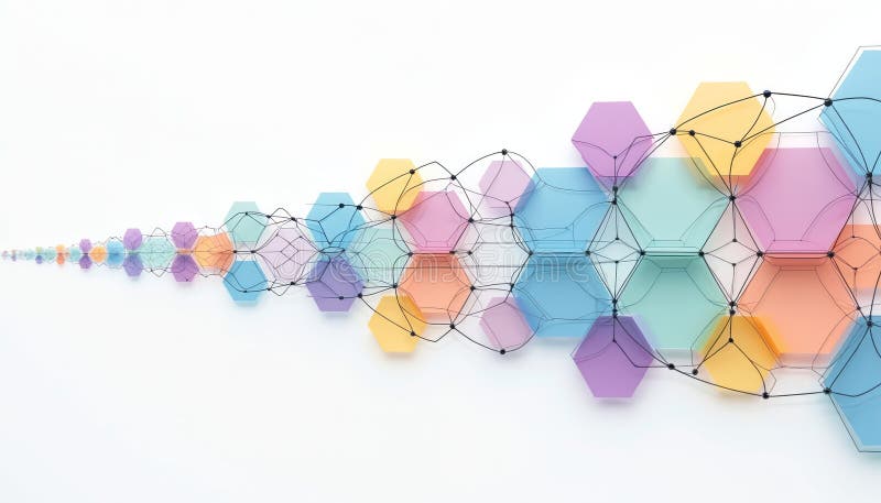 Diagonal Model Stock Illustrations – 2,074 Diagonal Model Stock ...