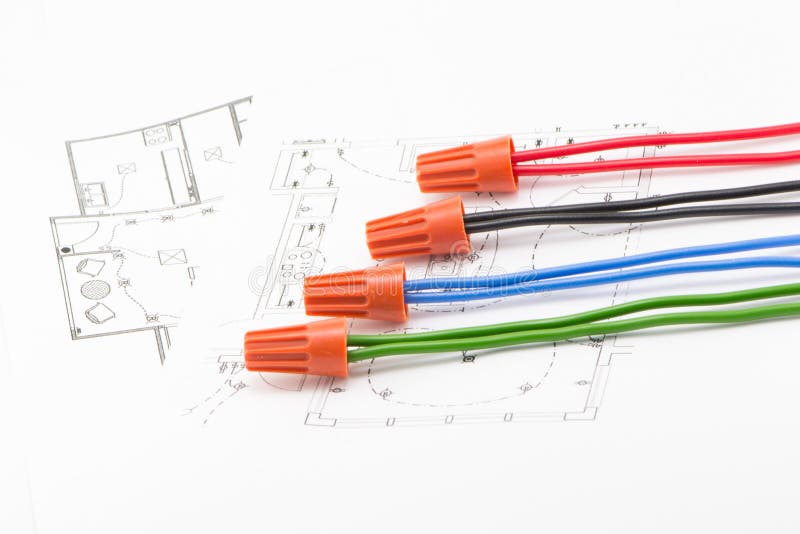 Phase Diagram Copper Stock Photos - Free & Royalty-Free Stock Photos ...