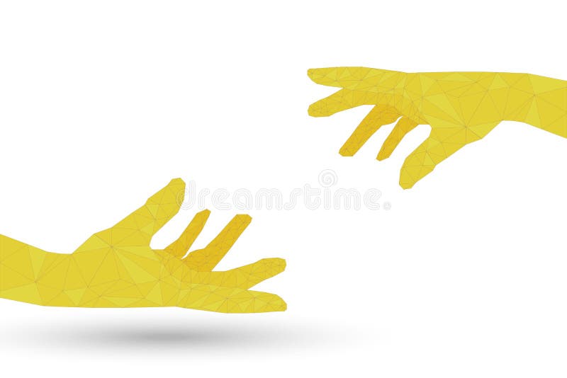 Schematic Illustration Of Microencapsulation Technology. Medical Vector Icon Stock Vector ...