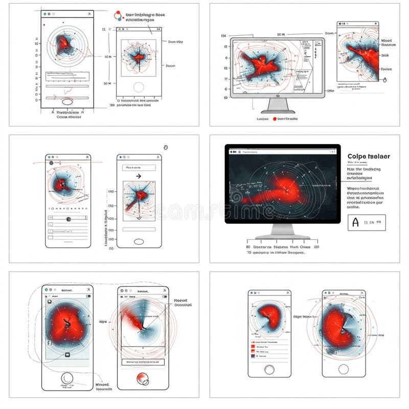 Schematic Layouts Stock Illustrations – 495 Schematic Layouts Stock ...