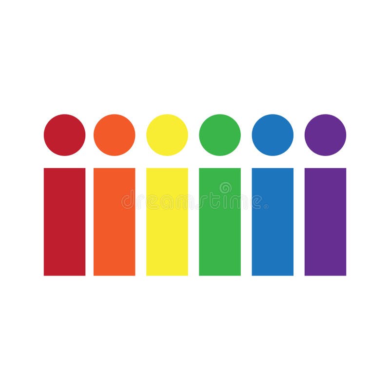 Schematic Silhouettes Stock Illustrations – 66 Schematic Silhouettes ...