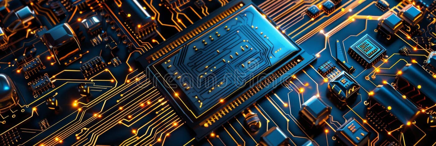 Mini Components Stock Illustrations – 313 Mini Components Stock ...