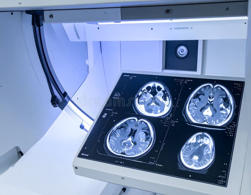 Schematic Overview Ray Stock Photos - Free & Royalty-Free Stock Photos ...