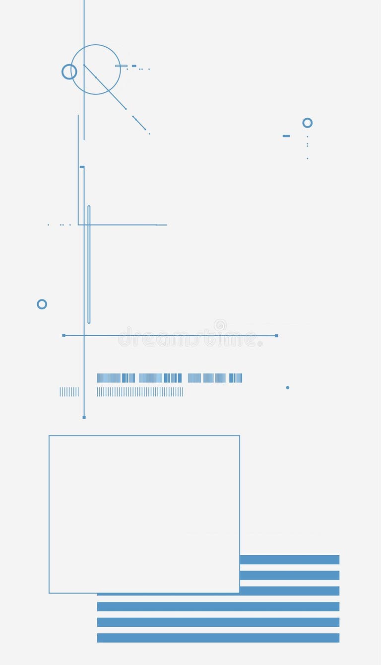 Schematic Format Stock Illustrations – 121 Schematic Format Stock ...
