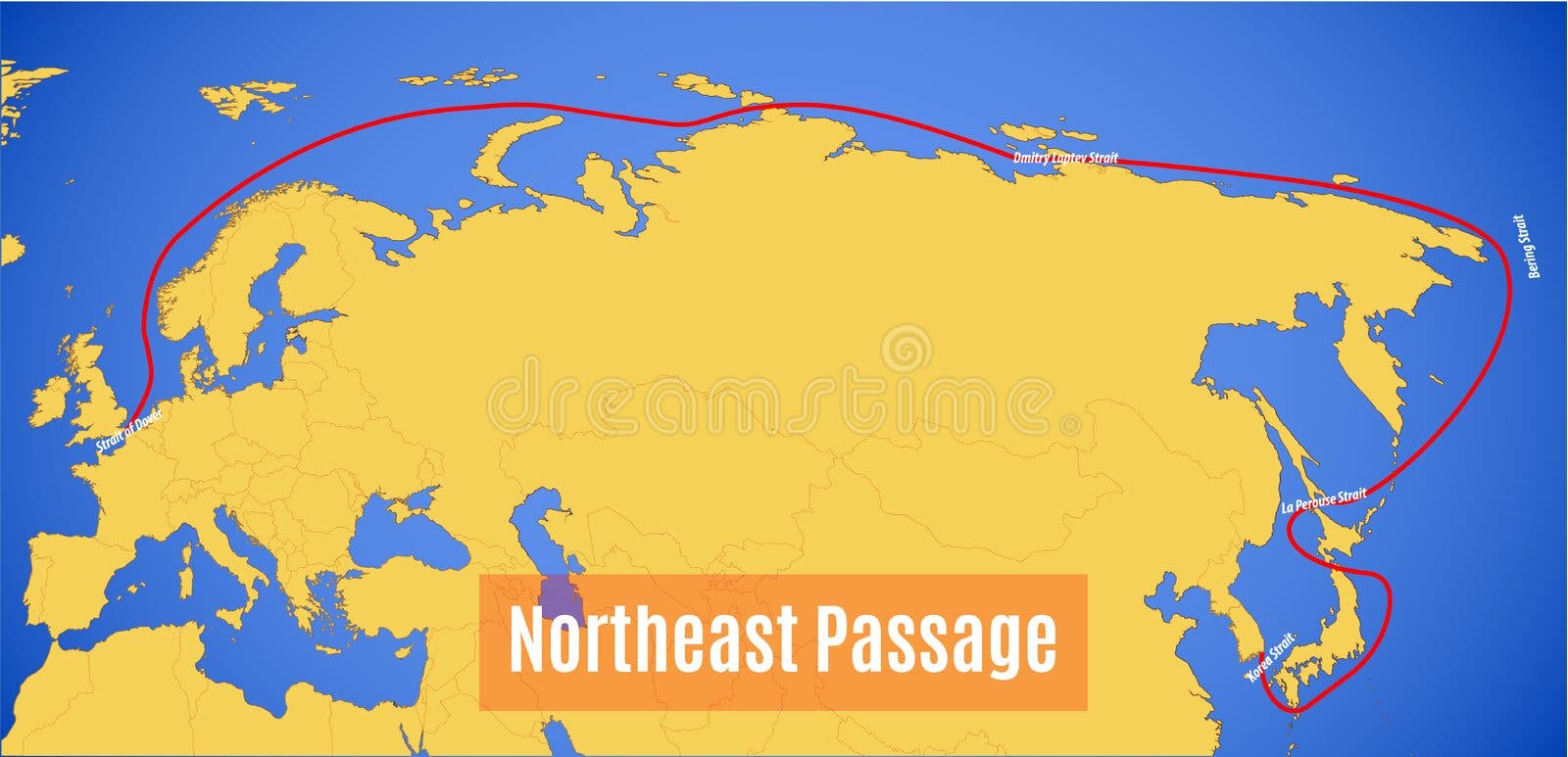 Schematic Vector Map. Australian Pole of Inaccessibility Stock ... Schematic Vector Map. Australian Pole of Inaccessibility Stock ...