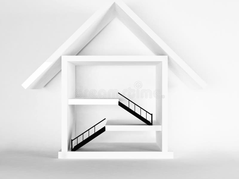 Schematic View of Transistors for Circuits. Vector Symbols Transistors ...