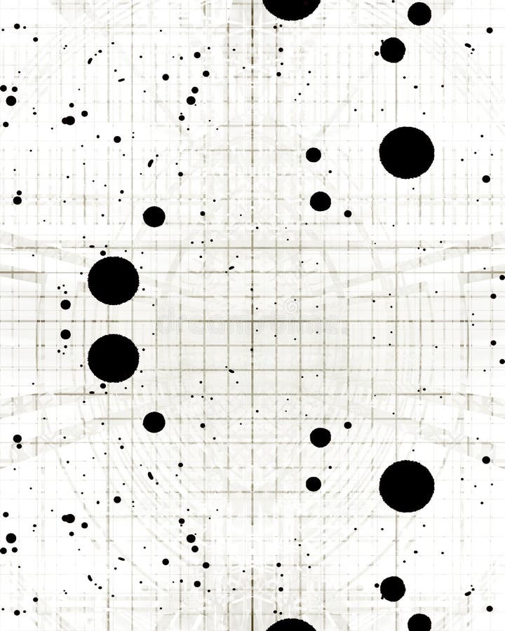 Schematics Stock Illustrations – 2,989 Schematics Stock Illustrations ...