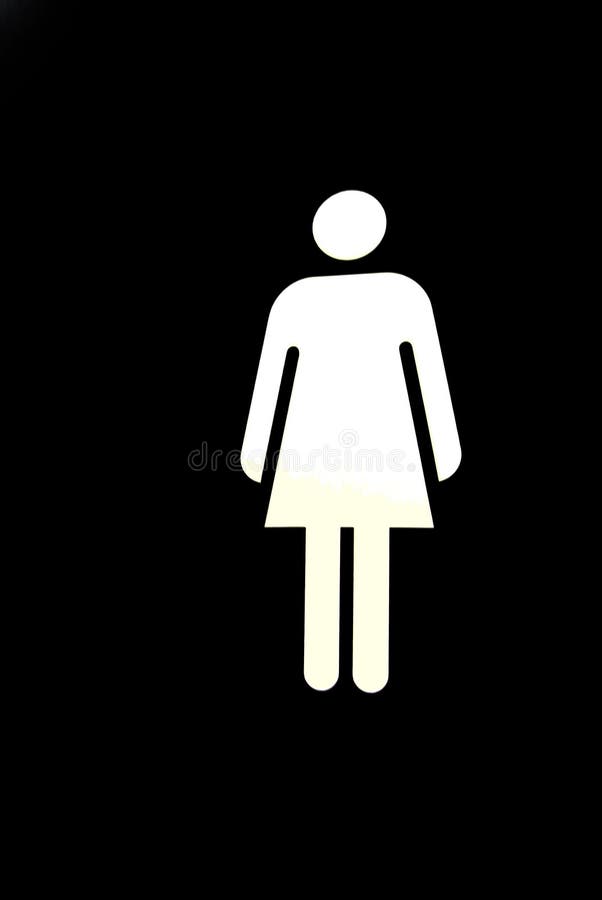 910+ Female form Free Stock Photos - StockFreeImages