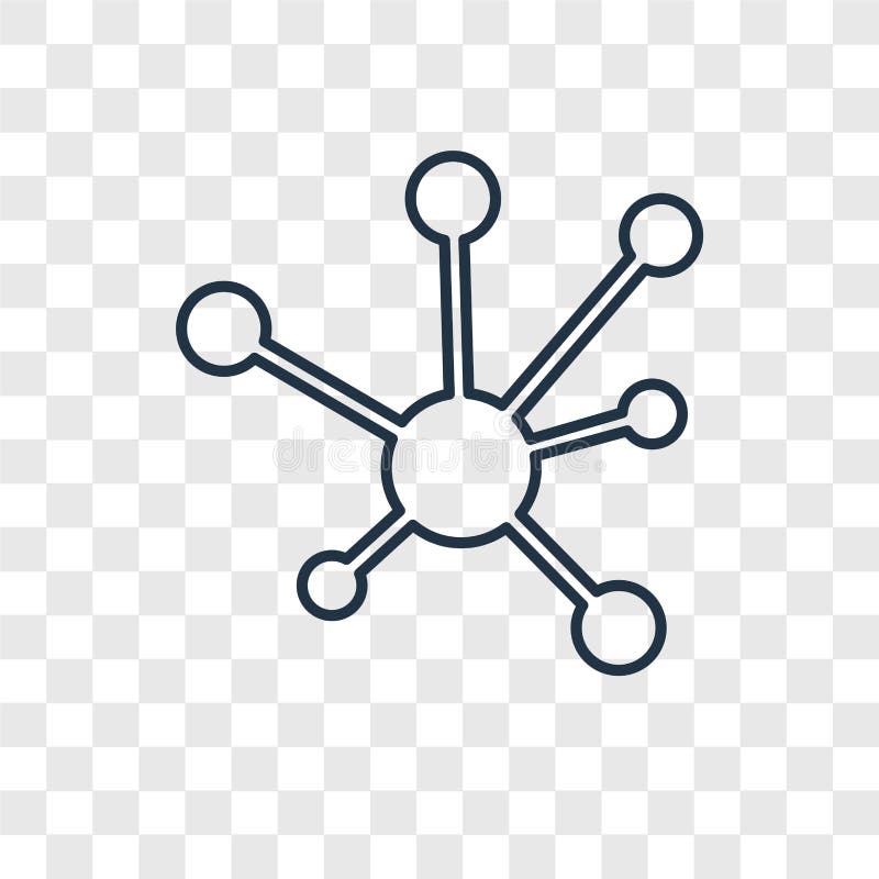 Scheme Transparent Stock Illustrations – 2,678 Scheme Transparent Stock ...