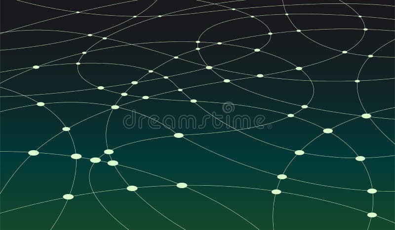 Out of connection stock photo. Image of family, human - 3150690