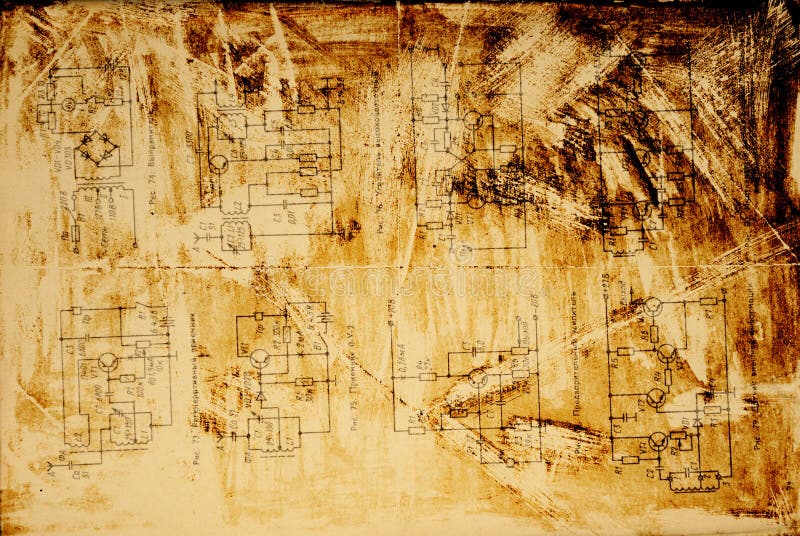 110+ Scheme paper Free Stock Photos - StockFreeImages