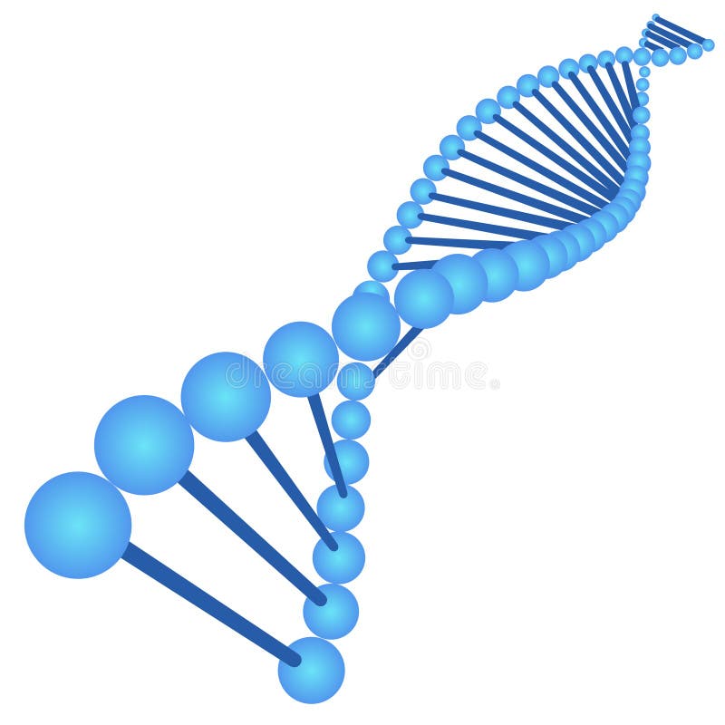 Scheme of Physics, Chemistry and Sacred Geometry. Stock Vector ...