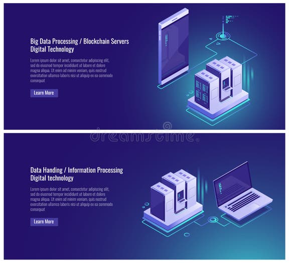 Scheme Topology of Network, Data Upgrade, Clone of File Structure ...