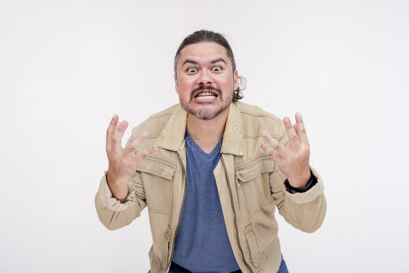 Nefariously Stock Photos - Free & Royalty-Free Stock Photos from Dreamstime