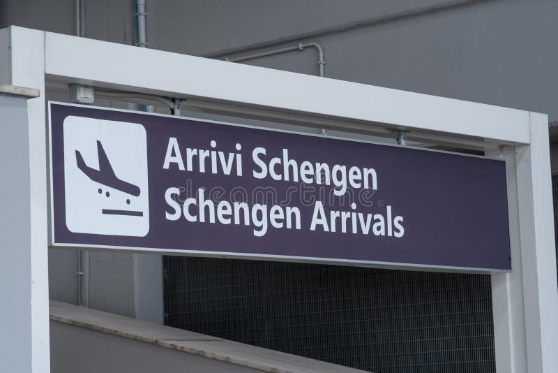 858 Schengen Symbol Stock Photos - Free & Royalty-Free Stock Photos ...