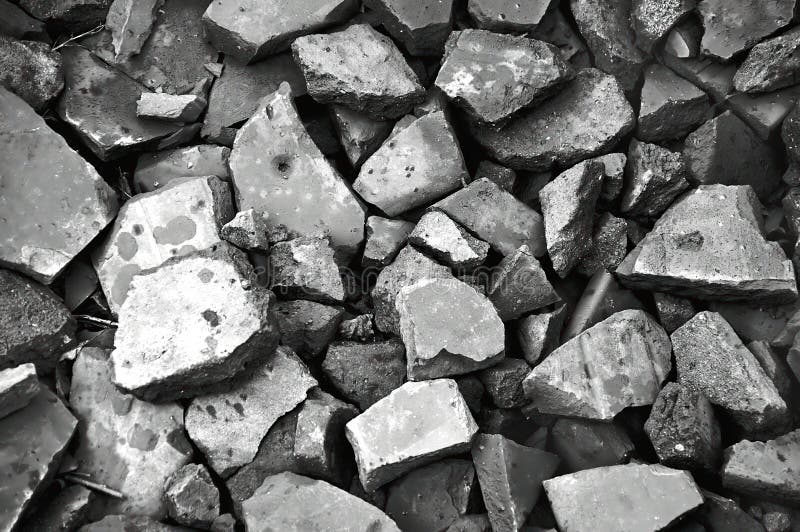 Scherben stockbild. Bild von scherben - 15726445