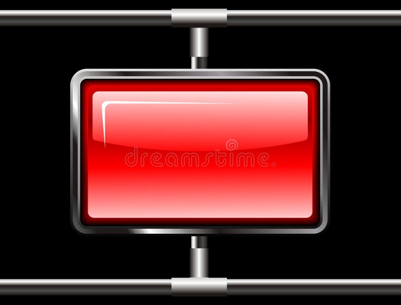 Tè Rosso Che Versa Tramite Tre Setacci Fotografia Stock - Immagine di ...