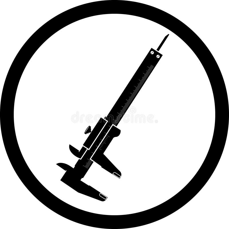 Schieber Stock Illustrationen, Vektoren, & Kliparts - 10,502 Stock ...