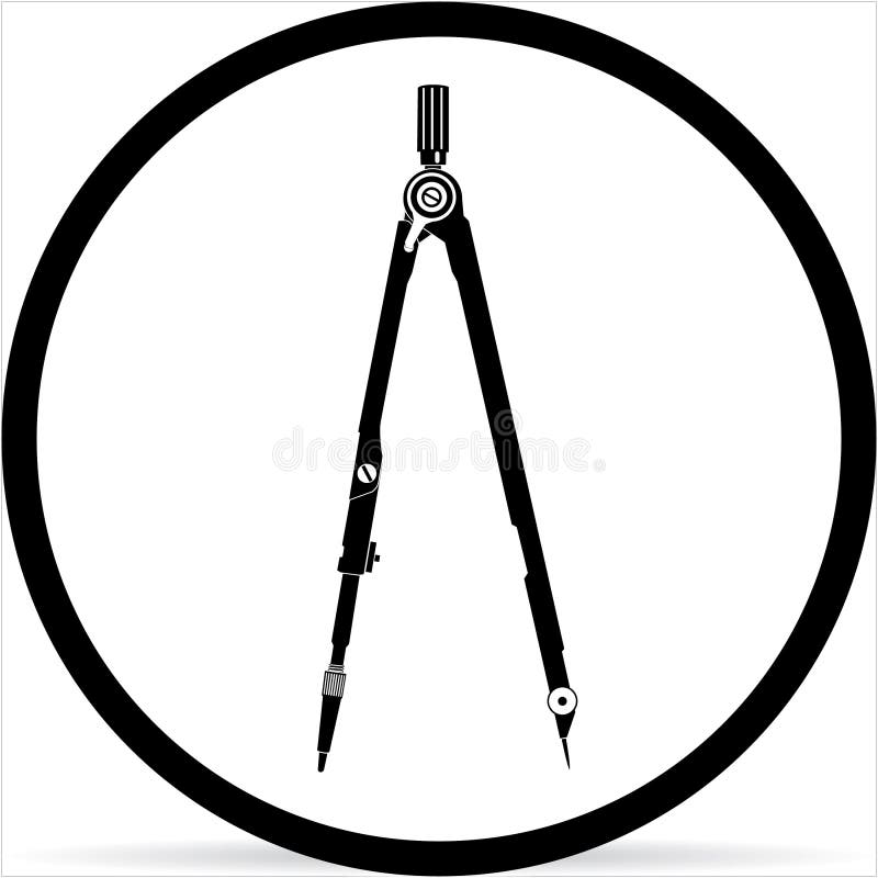 Schieber Stock Illustrationen, Vektoren, & Kliparts - 10,502 Stock ...