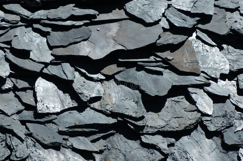 Schiefer stockfoto. Bild von leuchte, hintergrund, material - 13248140