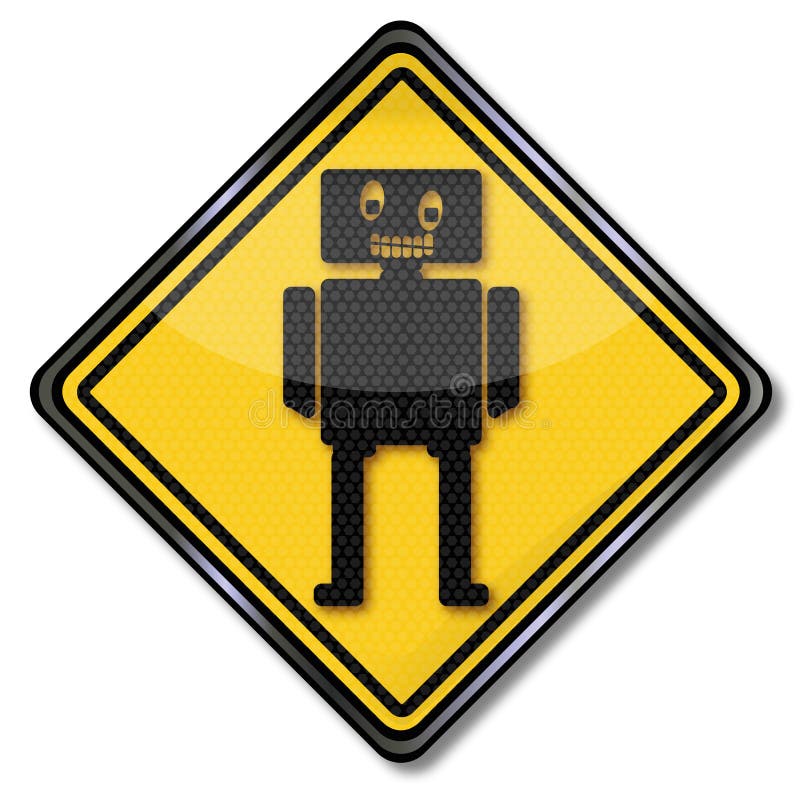 Little Importance Stock Illustrations – 191 Little Importance Stock ...