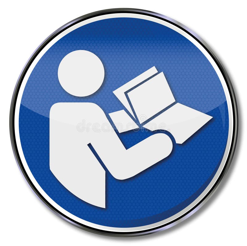 Instructions Stock Illustrations – 40,851 Instructions Stock ...