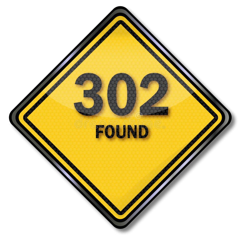 Finding Diamond Stock Illustrations – 65 Finding Diamond Stock ...