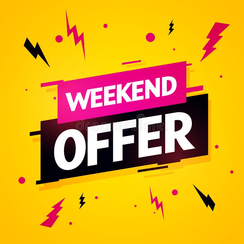 Vector Modern Geometric Halftone Pattern Background Template. Design ...