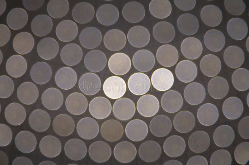 Schimmer stockbild. Bild von ineinandergreifen, muster - 12041359