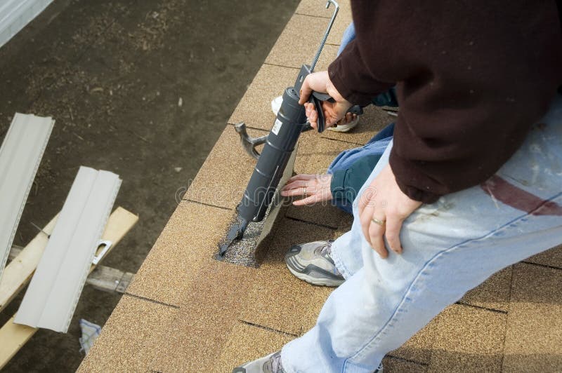 Schindel-Teer stockbild. Bild von arbeit, tarieren, wetter - 2204513