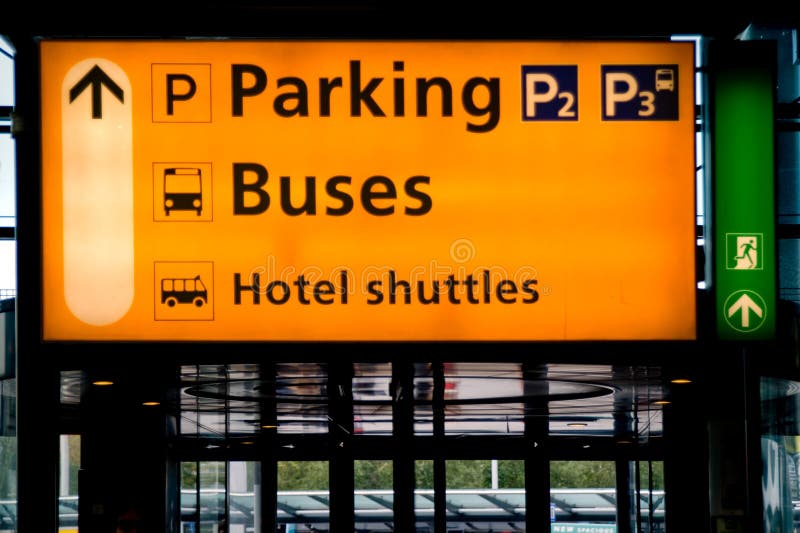Schiphol Airport stock photo. Image of schedule, commute - 6691144