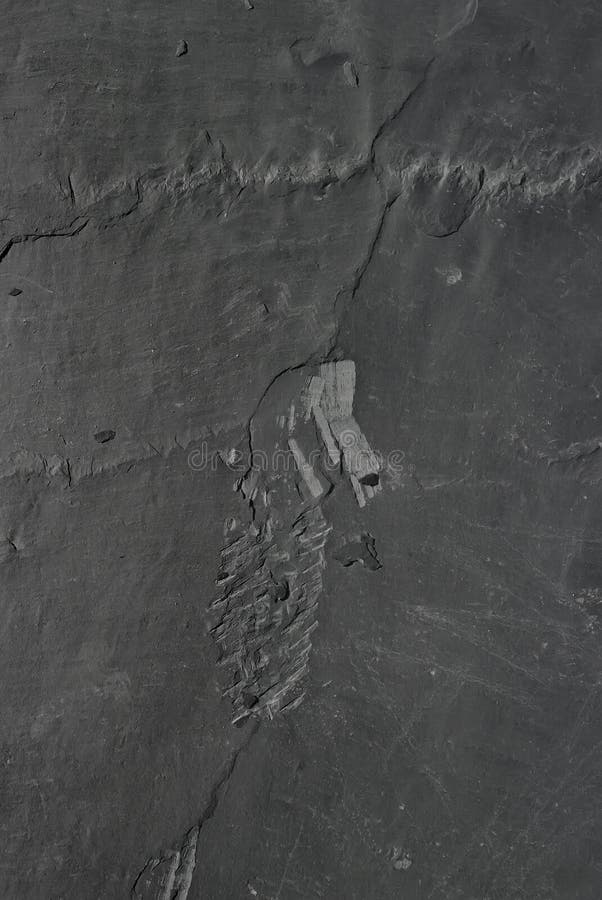 Schist stock photo. Image of graphic, design, brick, frame - 28263322