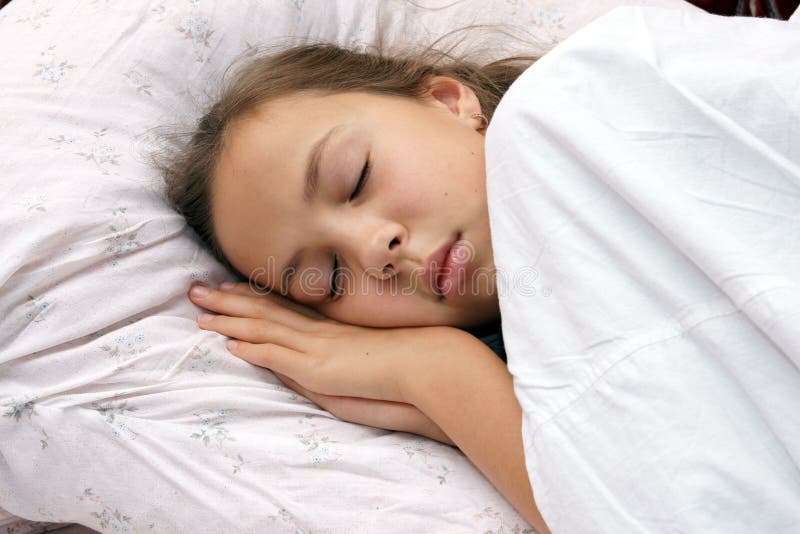 Fotos des Modells aus dem Bild mit der ID 10229380 von Igor Vorobyov ...