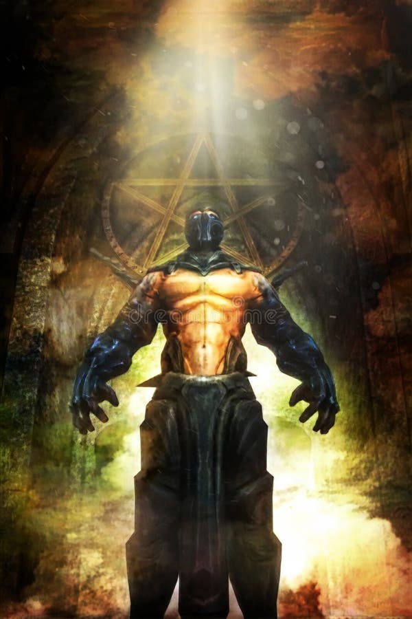 Unhold Stock Illustrationen, Vektoren, & Kliparts - 3,581 Stock ...