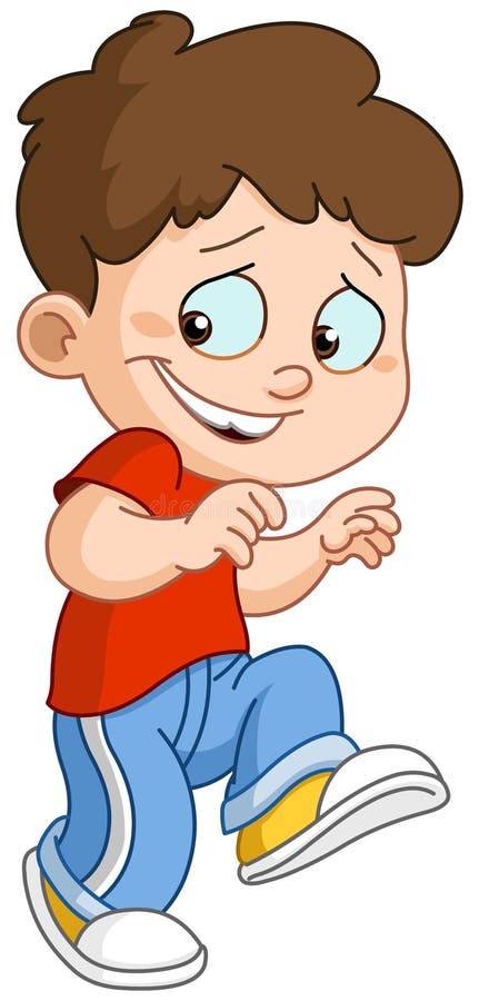 Schleichender Spion stock abbildung. Illustration von spion - 30274854