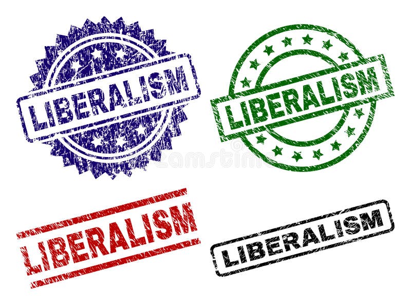 Liberalismus Stock Illustrationen, Vektoren, & Kliparts - 508 Stock ...