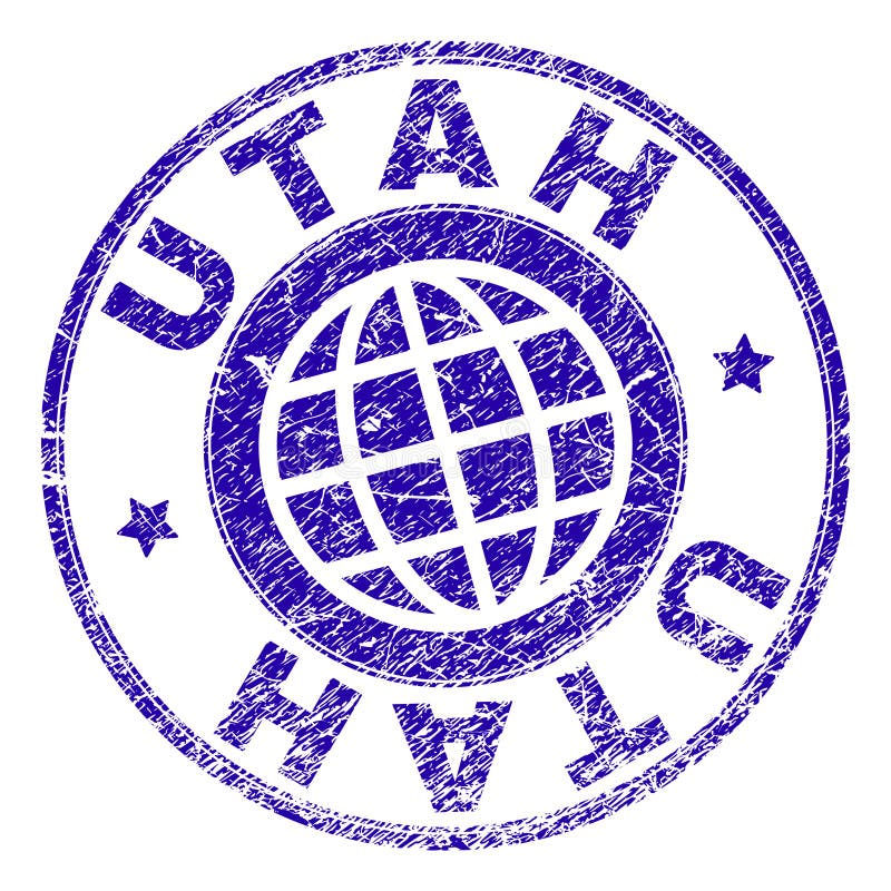 Stempel. vektor abbildung. Illustration von gummi, postkarte - 219318625