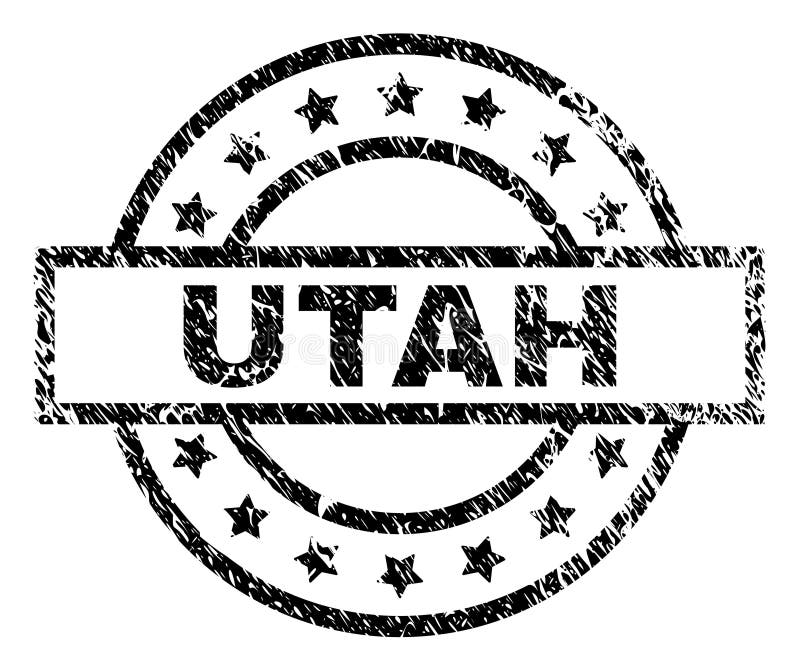 Stempel. vektor abbildung. Illustration von gummi, postkarte - 219318625