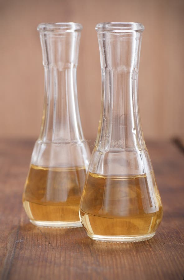 Schnapps stock image. Image of drink, sliwowitz, taste - 34137981